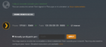 Remote Streaming (Setting Up Remote Access) | Plex Support