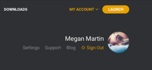 Opening Plex Web App | Plex Support