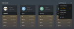 Server Status and Dashboard | Plex Support