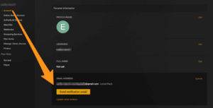 Plex Accounts | Plex Support