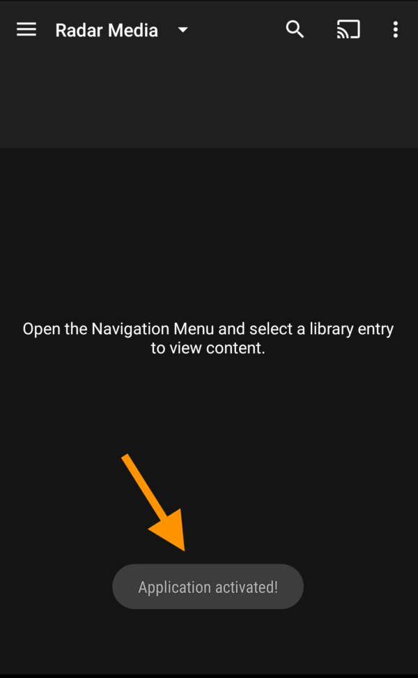 Unlocking or Activating Plex for Android | Plex Support