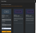 Live TV & DVR (Set Up and Manage) | Plex Support