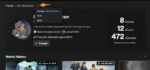 Mute & Block | Plex Support